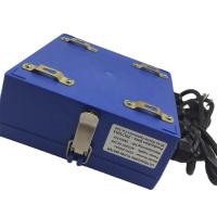 China Economical Digital Ultrasonic Flow Meter with 1.0% Accuracy for DN15-DN6000mm Tubes and IP68 Protection for sale