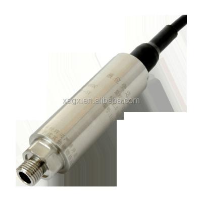 China GXPS400  Marine Level Sensor for sale