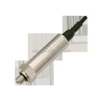 China GXPS400  Marine Level Sensor for sale