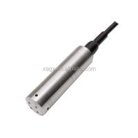 China GXPS400  Marine Level Sensor for sale