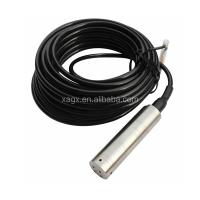 China GXPS400  Marine Level Sensor for sale
