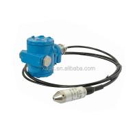 China GXPS400  Marine Level Sensor for sale