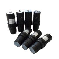 China High quality long distance ultra short blind zone GXUM series intelligent fuel level sensor for truck for sale
