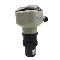 China High quality long distance ultra short blind zone GXUM series intelligent fuel level sensor for truck for sale