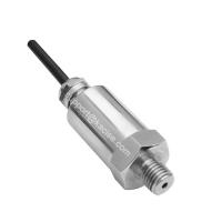 China pneumatic pressure transmitter for sale