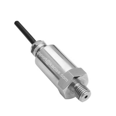 China pneumatic pressure transmitter for sale