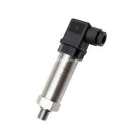 China pneumatic pressure transmitter for sale