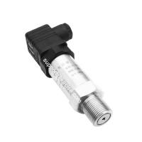China pneumatic pressure transmitter for sale