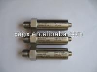 China GXPS Water jet machine pressure transducer for sale