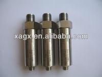China GXPS Water jet machine pressure transducer for sale