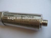 China GXPS Water jet machine pressure transducer for sale