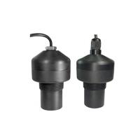 China IP68 Protected Underwater Ultrasonic Transducer with RS485 Output and 1-8 Meter Range for sale