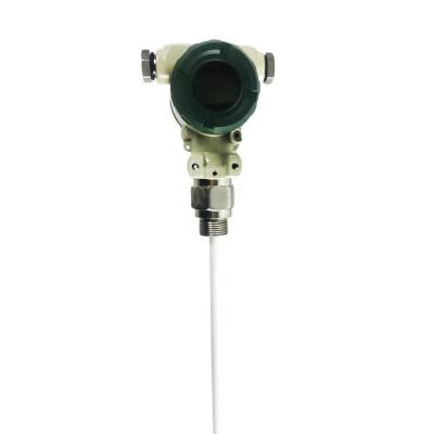 China KCF series Wide medium high accuracy and temperature industry level indicators for sale