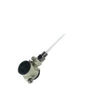 China KCF series Wide medium high accuracy and temperature industry level indicators for sale