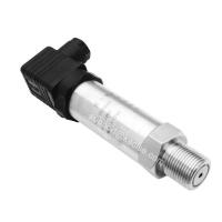 China hot sale electric air conditioning pressure switch for sale