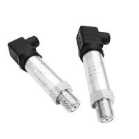China hot sale electric air conditioning pressure switch for sale