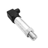 China hot sale electric air conditioning pressure switch for sale
