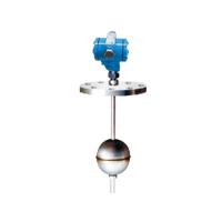 China High accuracy Hot Sale telescopic level sensor for sale