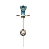 China High accuracy Hot Sale telescopic level sensor for sale