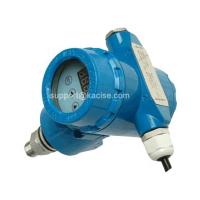 China High-frequency large range pressure transmitter for sale