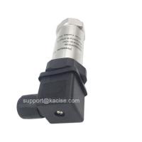 China 2019 hot sale electric low voltage pressure switch for sale