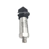 China 2019 hot sale electric low voltage pressure switch for sale