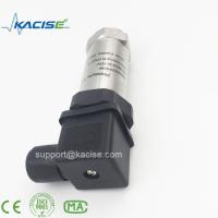 China Adjustable hydraulic pressure controller pressure switch for sale