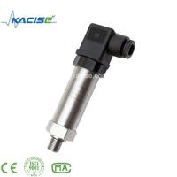 China Adjustable hydraulic pressure controller pressure switch for sale