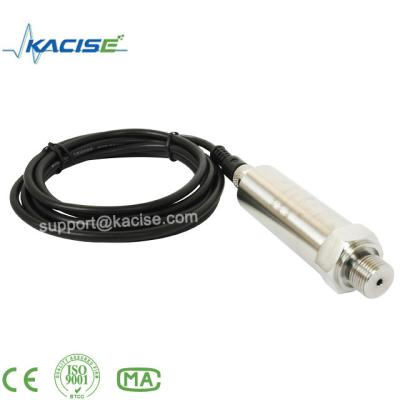 China high temperature pressure sensor for sale