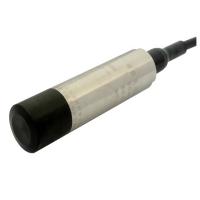 China Self-developed MEMS micro piezoresistive pressure transducer with wide measurement range and excellent long-term stability for sale