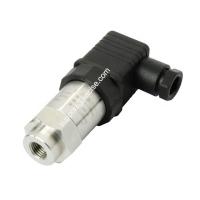 China hot sale electric hot water pressure switch for sale