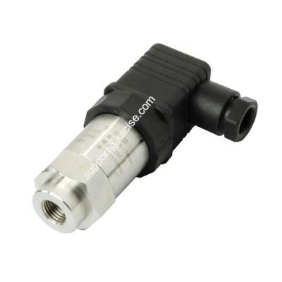 China hot sale electric hot water pressure switch for sale