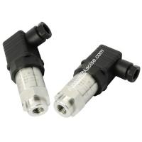 China hot sale electric hot water pressure switch for sale
