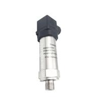 China hot sale electric hot water pressure switch for sale