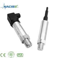 China hot sale electric industrial oil pressure switch with max working Pressure 16MPa for sale