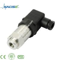 China hot sale electric industrial oil pressure switch with max working Pressure 16MPa for sale