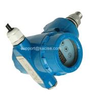 China GXPS smart wireless pressure transmitter for sale