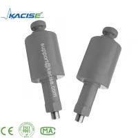 China Detecting and preventing oil level transducer for sale