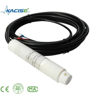 China GXPS series level pressure sensor for sale