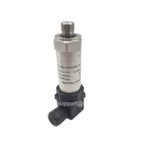 China economic Water  Air and Oil analog Pressure Sensor for sale