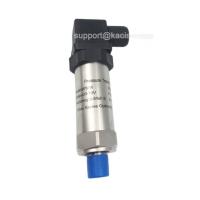 China Standard Pressure switch for water pumps for sale