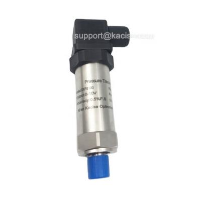 China Standard Pressure switch for water pumps for sale