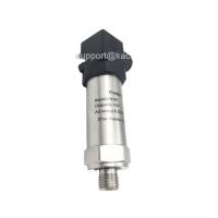 China Standard Pressure switch for water pumps for sale