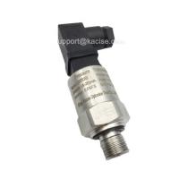 China Standard Pressure switch for water pumps for sale