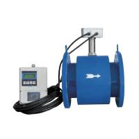 China Wholesale Economic Chemical Flow Meter Flowmeter for sale