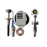 China Wholesale Economic Chemical Flow Meter Flowmeter for sale