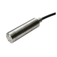 China GXPS series liquid sewage level sensor for sale