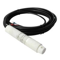 China GXPS series liquid sewage level sensor for sale