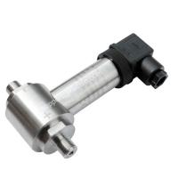 China GXPS high reliability ceramic capacitive pressure transmitter for sale