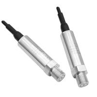China GXPS140 Excellent Long-Term Stability Micro-Structure Pressure Transducer with Wide Measurement Range for sale
